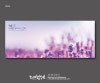 강단배경 현수막 교회현수막 교회디자인 캘리그라피 디자인셈 100055 네이버 블로그